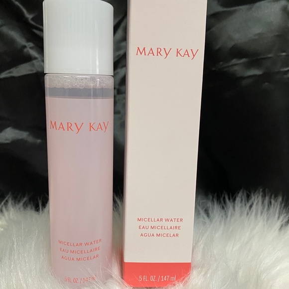 Mary Kay | Skincare | Mary Kay Micellar Water | Poshmark